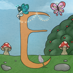 Elysian Fields - Gallery - Minecraft Modpacks - CurseForge