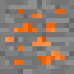 Orium - Minecraft Mods - CurseForge