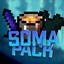 SomaPack V5 - 16x PvP - Minecraft Resource Packs - CurseForge