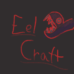 Eel Craft - Minecraft Modpacks - CurseForge
