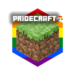 PrideCraft - Minecraft Modpacks - CurseForge