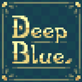 Deep Blue - Resource Packs - Minecraft - CurseForge