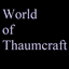 World of Thaumcraft - Minecraft Modpacks - CurseForge