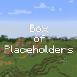 placeholderapi - Minecraft Mods - CurseForge
