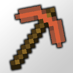 Copper Tools v1.1 - Minecraft Mods - CurseForge