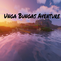 Unga Bungas Aventure - Modpacks - Minecraft - CurseForge