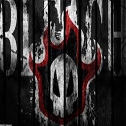 Bleach Group modpack - Minecraft Modpacks - CurseForge