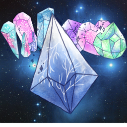 Ultra Fabric Pack - Gallery - Minecraft Modpacks - CurseForge