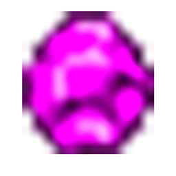 Endite - Minecraft Mods - CurseForge