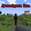 Apocalypse Now - Mods - Minecraft - CurseForge