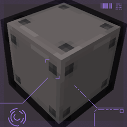 Old Elysium - Minecraft Mods - CurseForge