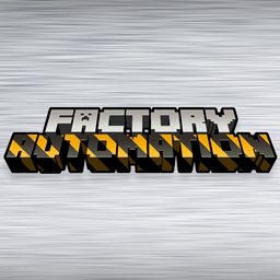 MT: Factory Automation - Gallery - Minecraft Mods - CurseForge