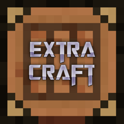 Extra Craft - Minecraft Mods - CurseForge