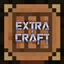 Extra Craft - Minecraft Mods - CurseForge