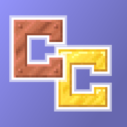 CreateCraft! - Files - Minecraft Modpacks - CurseForge
