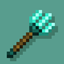 Diamond Trident - Minecraft Resource Packs - CurseForge