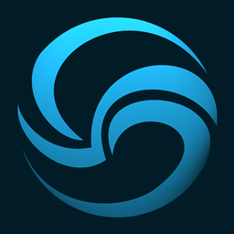 Infinity biomes - Minecraft Mods - CurseForge