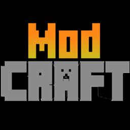 ModCraft (Official) - Gallery - Minecraft Mods - CurseForge