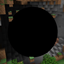 Black Hole - Minecraft Mods - CurseForge