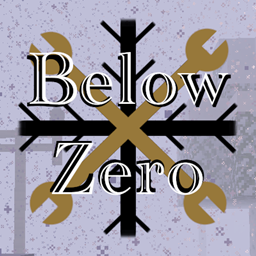 Below Zero - Gallery - Minecraft Modpacks - CurseForge