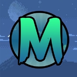 Muppet's Modpack - Minecraft Modpacks - CurseForge