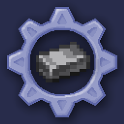 Steel's updated textures - Minecraft Resource Packs - CurseForge