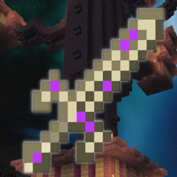 The Enderite - Gallery - Minecraft Mods - CurseForge