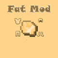 The Animal Fat Mod - Mods - Minecraft - CurseForge