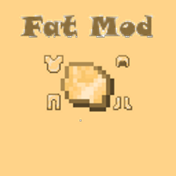 The Animal Fat Mod - Files - Minecraft Mods - CurseForge