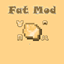 The Animal Fat Mod - Minecraft Mods - CurseForge