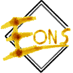 Minecraft Eons - Minecraft Mods - CurseForge