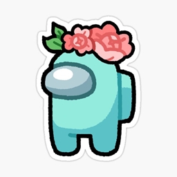 mine souls - Minecraft Modpacks - CurseForge