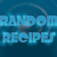 Download Random Recipes - Minecraft Mods & Modpacks - CurseForge