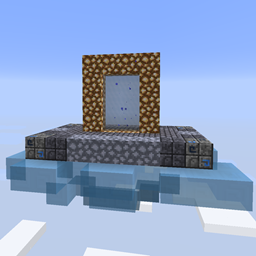 Sky of Light - Minecraft Modpacks - CurseForge