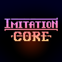 Download ImitationCore - Minecraft Mods & Modpacks - CurseForge
