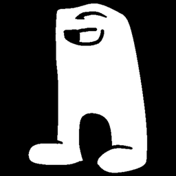 The Fren pack - Minecraft Modpacks - CurseForge