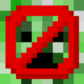 Anti Mob Griefing - Mods - Minecraft - CurseForge