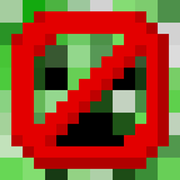 Anti Mob Griefing - Minecraft Mods - CurseForge