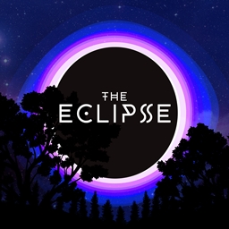The Eclipse - Modpack - Minecraft Modpacks - CurseForge