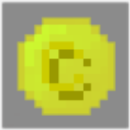 Coin Item - Gallery - Minecraft Mods - CurseForge