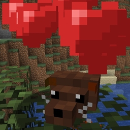 Dachshund - Gallery - Minecraft Mods - CurseForge
