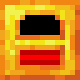 Ecocraft - Evolution - Minecraft Mods - CurseForge