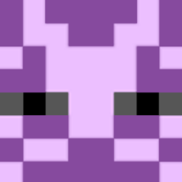 The Founder's Beginning - Minecraft Mods - CurseForge