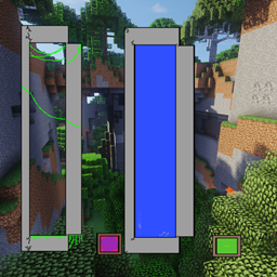 Dimensional Disaster - Minecraft Modpacks - CurseForge