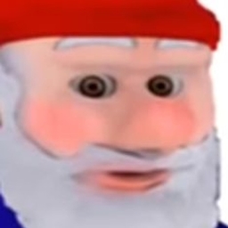 Garbage City New Beginnings - Minecraft Modpacks - CurseForge