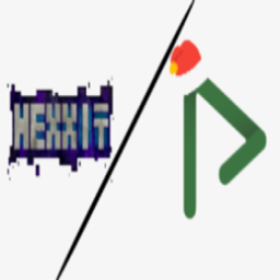 Hexxit Modpack for PloudOS - Minecraft Modpacks - CurseForge