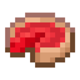 Sweet Berry Bonanza - Minecraft Mods - CurseForge