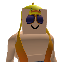 Jameskii Mod - Minecraft Mods - CurseForge