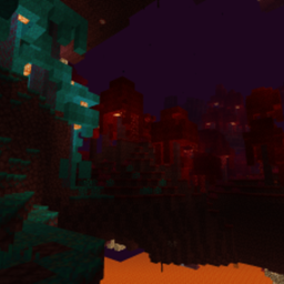 Create & Rats - Minecraft Modpacks - CurseForge