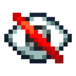 Remove Potions Icons - Minecraft Mods - CurseForge